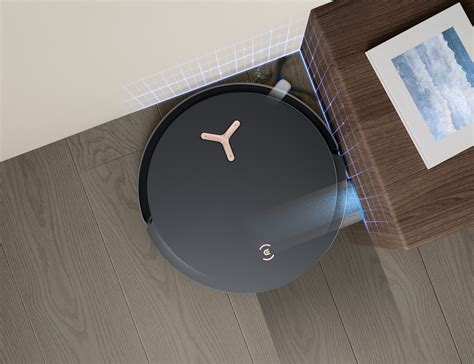 Ecovacs Reveals New Deebot X8 Pro Omni Robot Vacuum With Powerful Mop NotebookCheck Net News