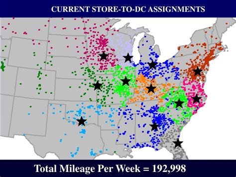 Ppt Advanced Spatial Analysis Powerpoint Presentation Free Download