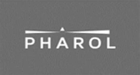 Home Brouxel And Rabia