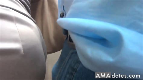 Voyeur Upskirt Eporner