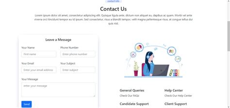 Nithin Bairoju On Linkedin Webdevelopment Business Project Webdesign