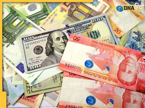 Foreign Reserves लगातार तीसरे हफ्ते देश के विदेशी मुद्रा भंडार में आई कमी पाकिस्तान की हालत भी