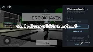 How To Get Delta Key From Linkvertise Delta Executor Mobile Key Fast Delta Ontoi Mp Mp