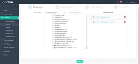 how to copy esxi vm to usb and better protect business continuity