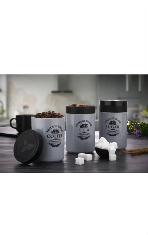 2 Section Storage Container At Rs 80 Storage Containers In Rajkot Id 2853592583648