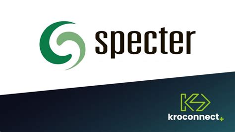 Woocommerce Plugins That Makes Online Business Easy By Krokedil