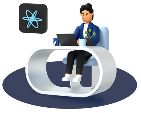 top hire react native developers starting from 17