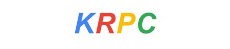 github yangzhenkun krpc my rpc framework 自己写的rpc框架