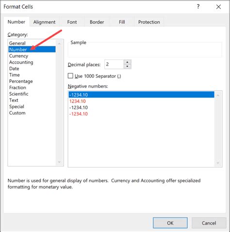 how to easily remove commas in excel spreadsheets