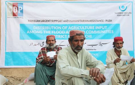 Adeel Qaiser Khan Posted On Linkedin