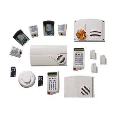 Intrusion Detection System At 3000 Piece Intrusion Detection And Prevention Systems In