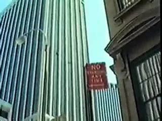 Ribu Collection Group Sex Pornstar Porn XHamster