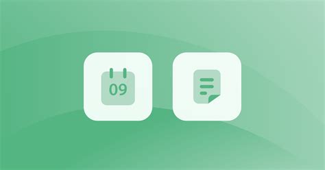 Duotone Font On Hashnode