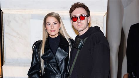 Meghan Trainor Teams Up With Patrick Mahomes For State Farm Ad Debut