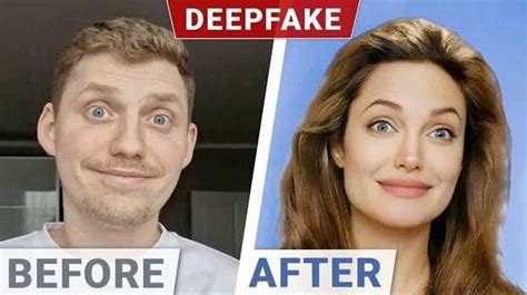 Must Read Learn From Deepfake Scandals And Protect Your Stream