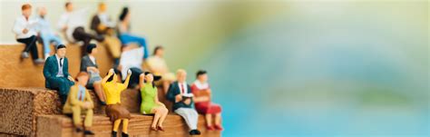 How To Write A Sex Scene Utne