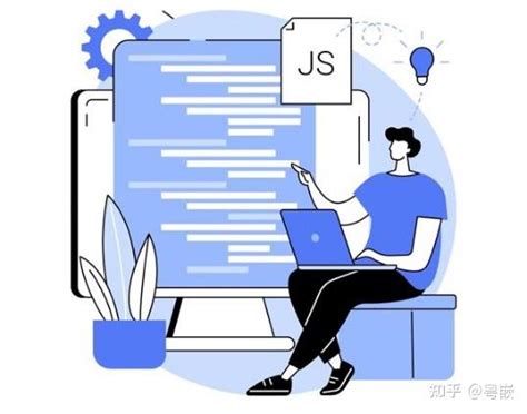 Web前端：什么是node Js什么是react有什么区别 知乎