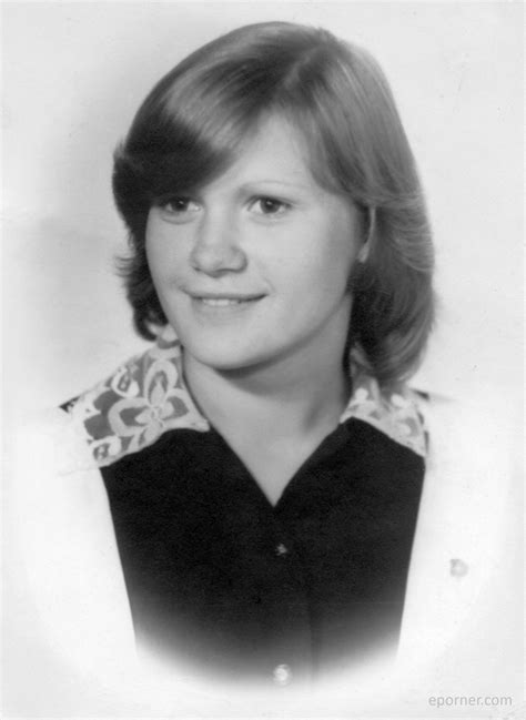 Retro Kamasutra 16 000 Porn Pic Eporner