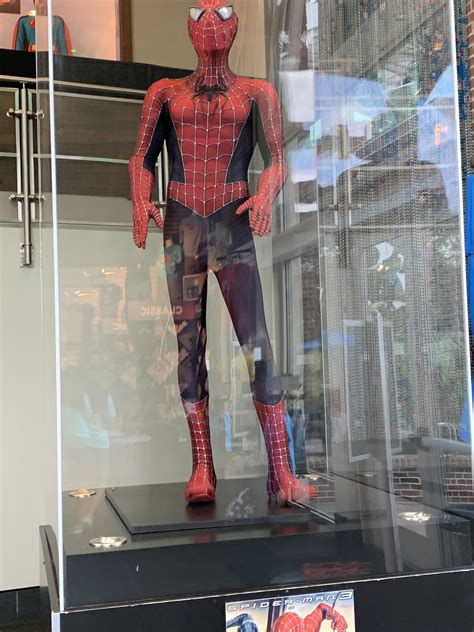 Img2356jpeg Rpf Costume And Prop Maker Community