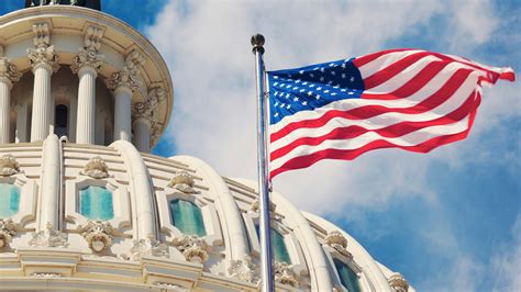 트럼프 대통령 취임 50일 상상 이상이 된 현실 삼일회계법인 트럼프 대통령 취임 50일 상상 이상이 된 현실 삼일회계법인