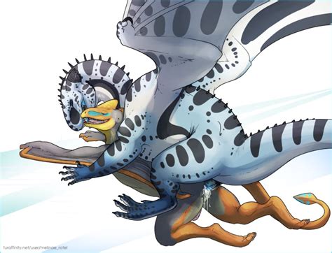 Rule 34 Anal Sex Anthro Dinosaur Dragon Feral Feral Penetrating