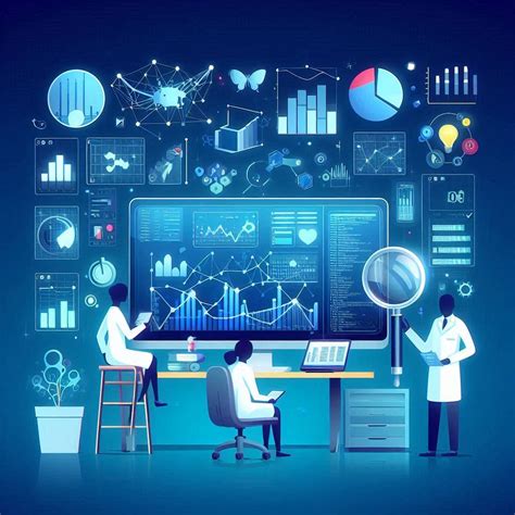 datascience machinelearning datavisualization python careertips