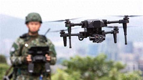 台军射超音速增程反舰导弹，攻击无人艇带弹演训，图大量部署台海打围攻战凤凰网视频凤凰网