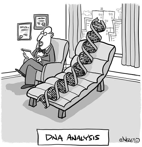 The Autosomal Me Dna Analysis Splitting Up Dnaexplained Genetic