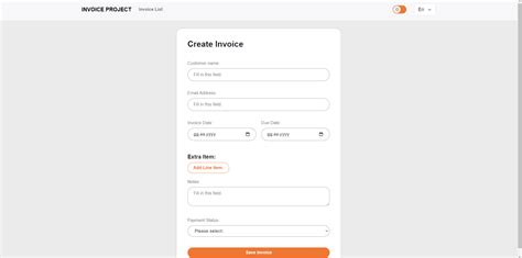 Suzan Bülbül Project