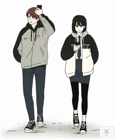 연애혁명 보는 익들아 이경우 왕자림 짝사랑 믿어 인스티즈 Instiz 일상 카테고리