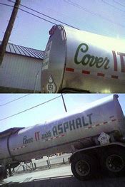 Urban Planning Meets The Raw Material Shortage Greater Greater Washington