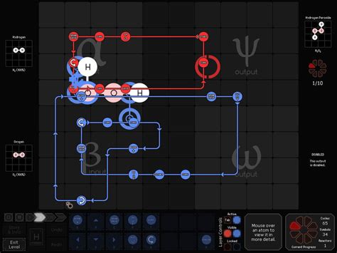 Designing Engaging Game Worlds With Lua A Practical Guide