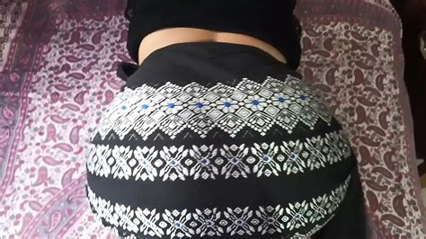 Horny Village Girl Juli Fucked By Jiju Wet And Messy Porn Xhamster