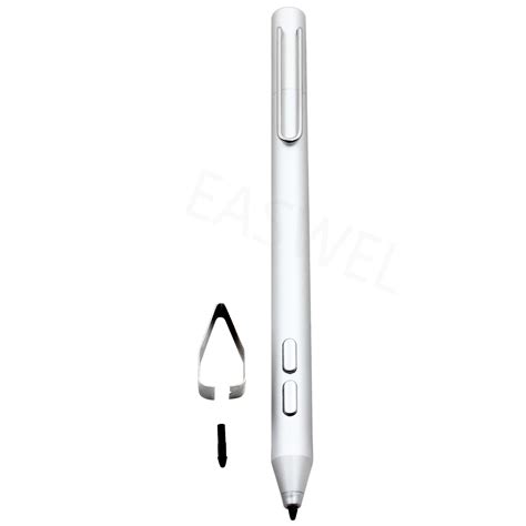 Stylus Pen For Hp Envy X Bp Xx Envy X Grandado