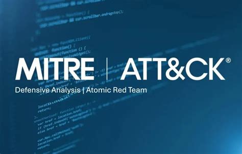 Suricata Creating Rules With Practical Scenarios By Nikhil Chaudhari Medium