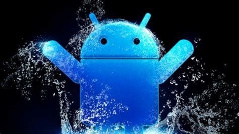 permisos de tiempo de ejecución de android con androidx requestpermission ejemplo simple de