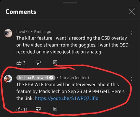 Full Betaflight Osd Now Working Dji V2 Goggle Root Hack Racing Quads Self Builds And Fpv Grey
