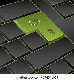 Computer Keyboard Keys Index Over Royalty Free Licensable Stock Vectors Vector Art