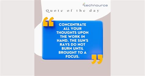 Mondaymotivation Motivation Motivationalquotes Motivationmonday