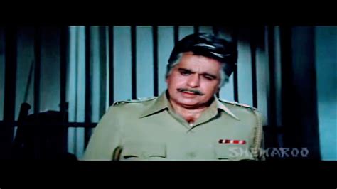 Pin On Bollywoods Kohinoor Mohammad Yusuf Khan Historical Figures