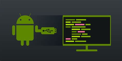 Case Study Mobile Forensics Forensic Data Extraction From Android