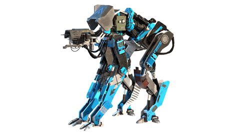 Companion Update Patch Notes Generation Zero Companion Update Patch Notes Generation Zero