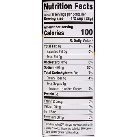 Panko Vs Regular Bread Crumbs Nutrition At Kaitlyn Devine Blog