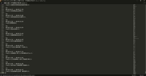 Text Seems Vertically Chopped With This Font When Using Default
