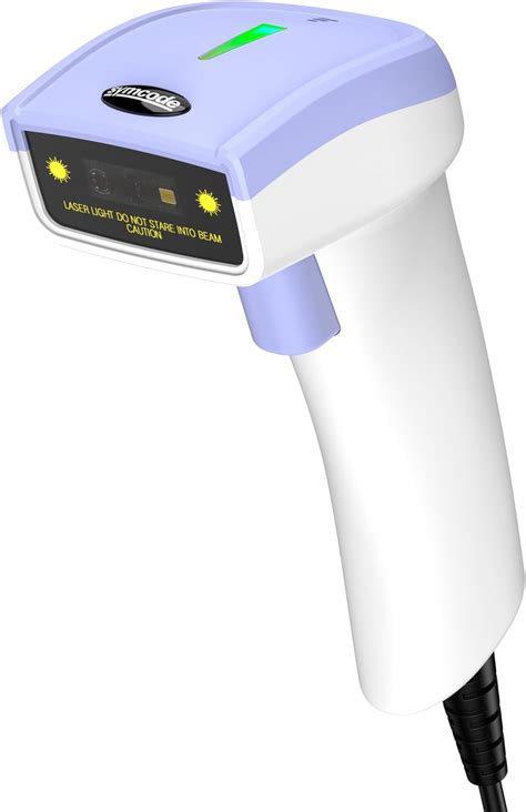 Amazon Com TC Trigger Handle For Zebra TC TC Handheld Barcode Scanner Mobile Computer