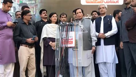 Syeda Sana Rasool Posted On Linkedin