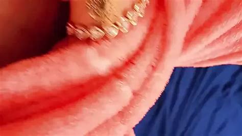 Egyptian Sharmota Moza Cairo Xhamster