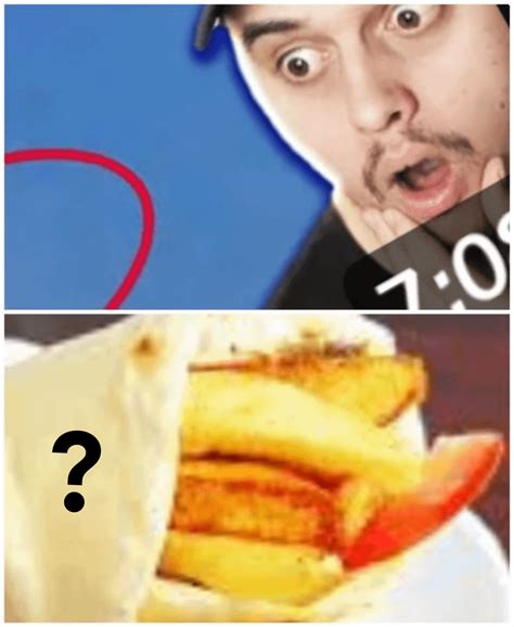 Мистериозен летящ обект прелетя над северозападна България Учени от Люлин спекулират че това е