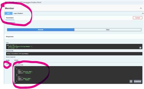 Cqrs And Mediator Pattern In A Net 8 Web Api
