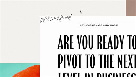 Fluid Engine Vs Classic Editor On Squarespace All You Need To Know
